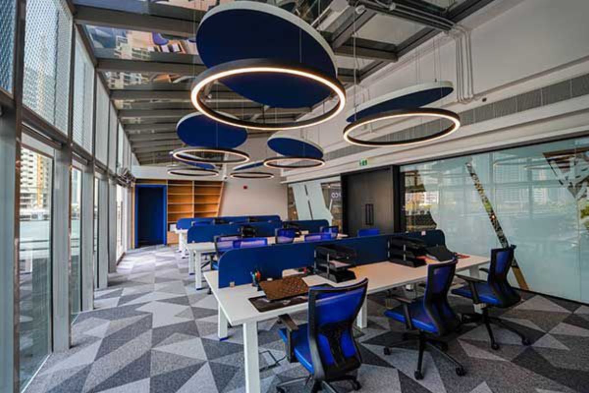 ACES Technical Services LLC